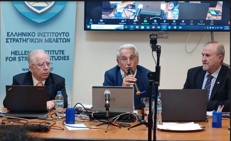 ΕΚΔΗΛΩΣΕΙΣ ΤΗΣ ΕΤΑΙΡΙΑΣ ΓΡΑΜΜΑΤΩΝ & ΤΕΧΝΩΝ ΠΕΙΡΑΙΑ | Ετ.Γρ. & Τ.Π.